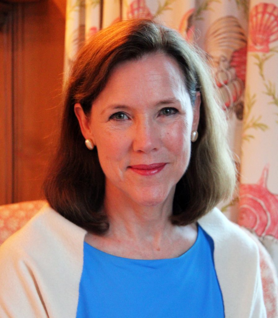 Three Arms Energy Balancing – Energy Balancing